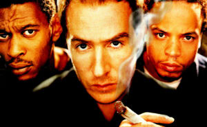 The 20 Best Trip-Hop Albums of All Time - Slant Magazine