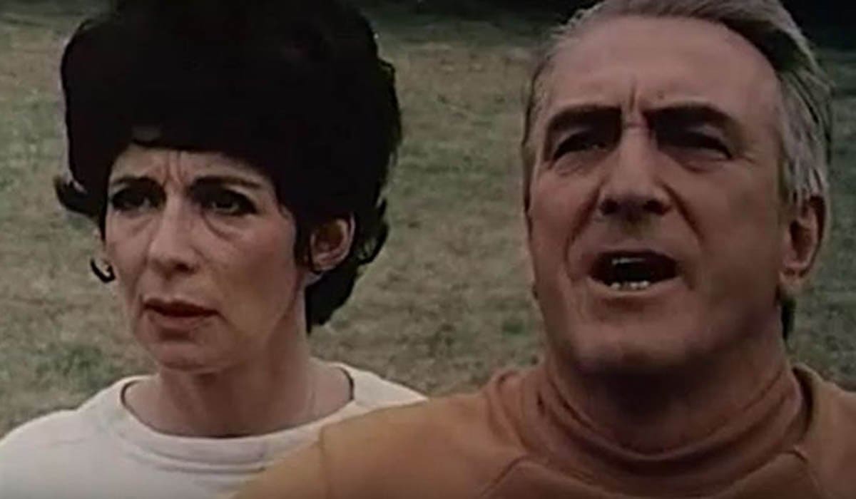 Every George A. Romero Film Ranked