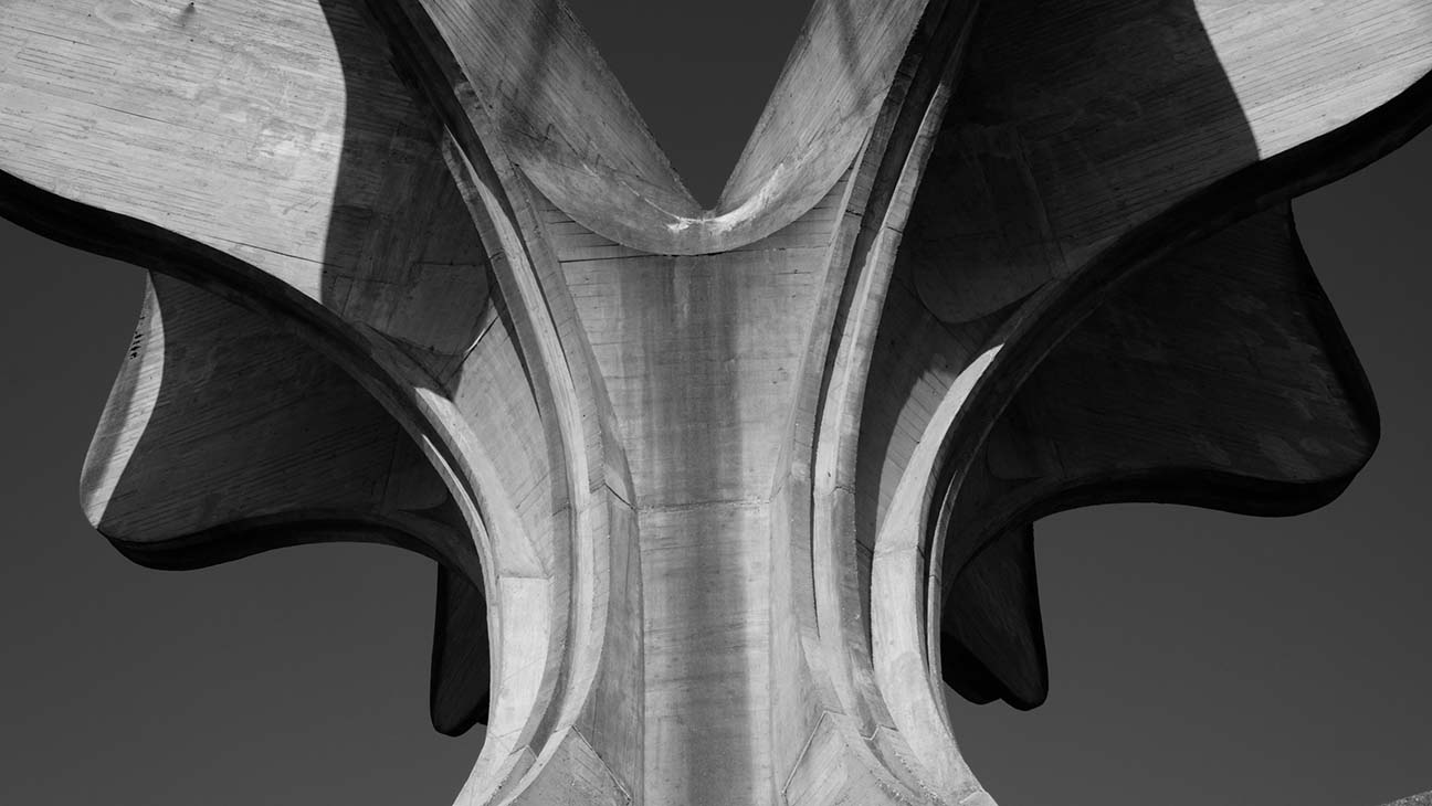 'Last and First Men' Review: Pondering the Fragility of Human Civilization