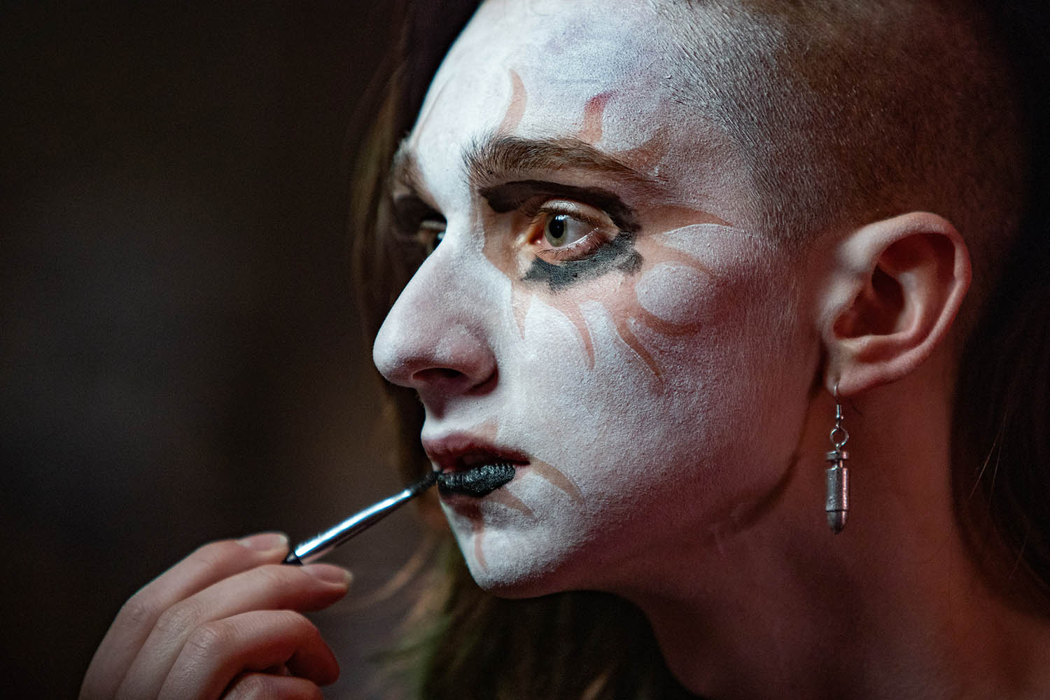 'Metal Lords' Review: That's So Not Metal