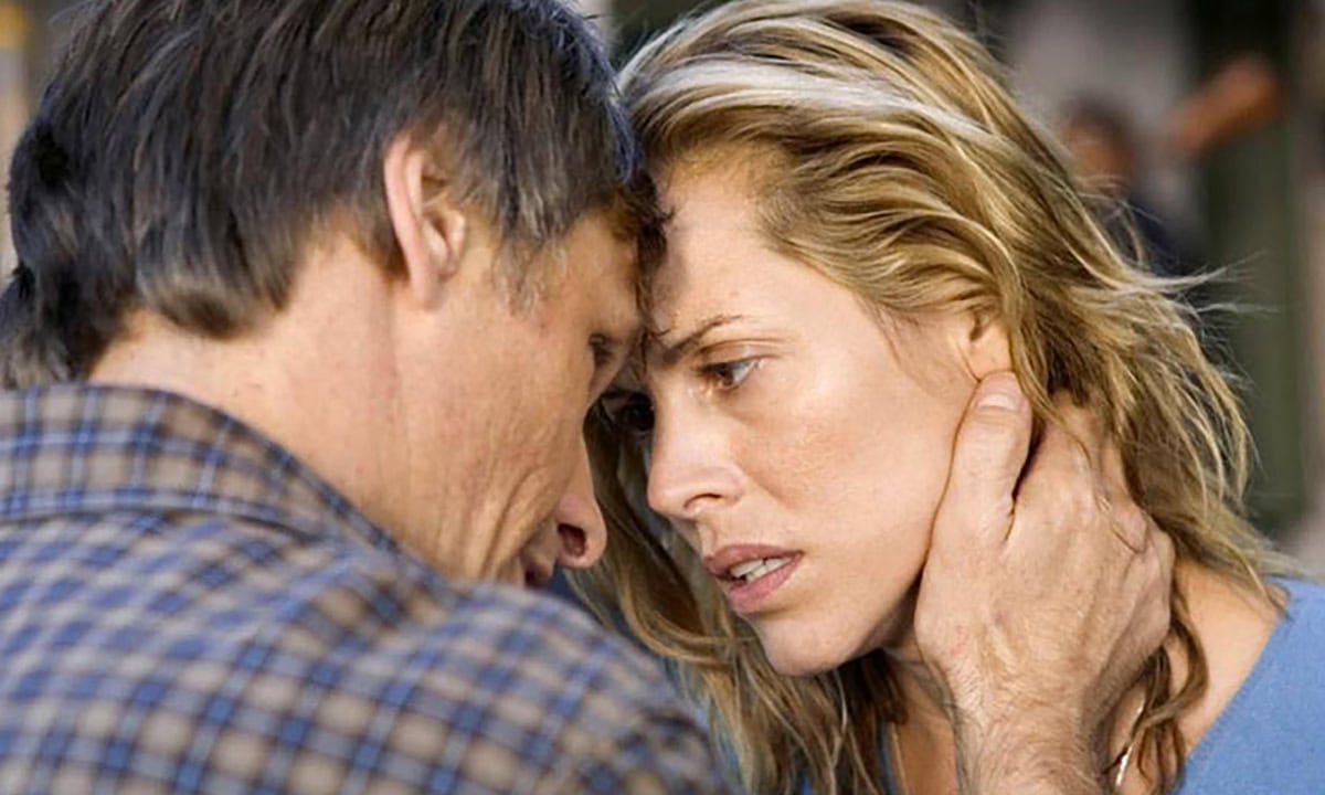 Every David Cronenberg Movie, Ranked