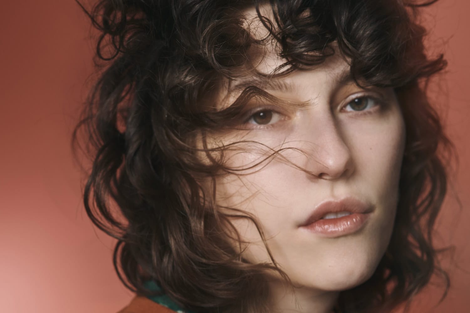 King Princess ‘Hold On Baby’ Review: Pre-Programmed Pop-Rock