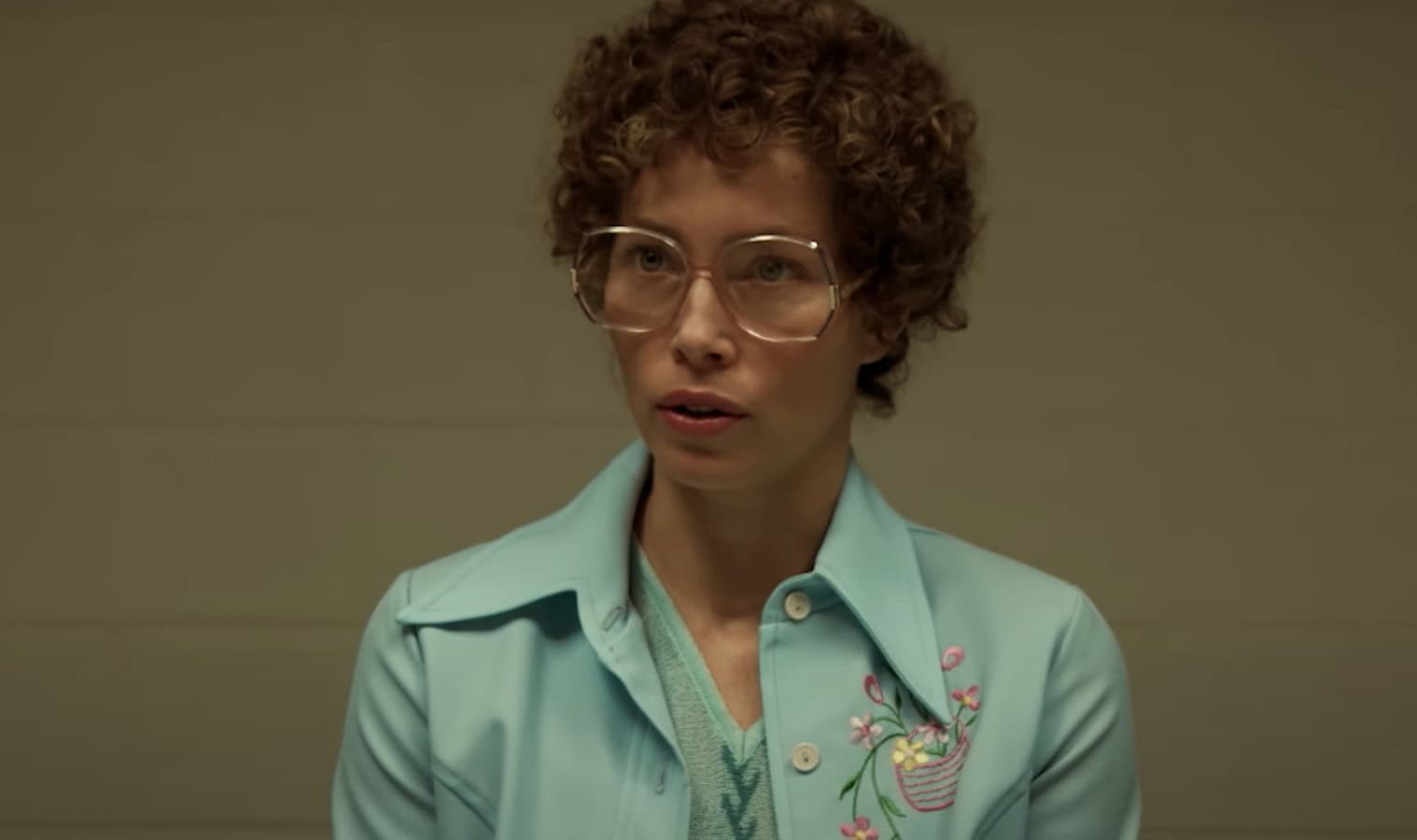 'Candy' Review: A Peek at the Lives Behind a True-Crime Horror