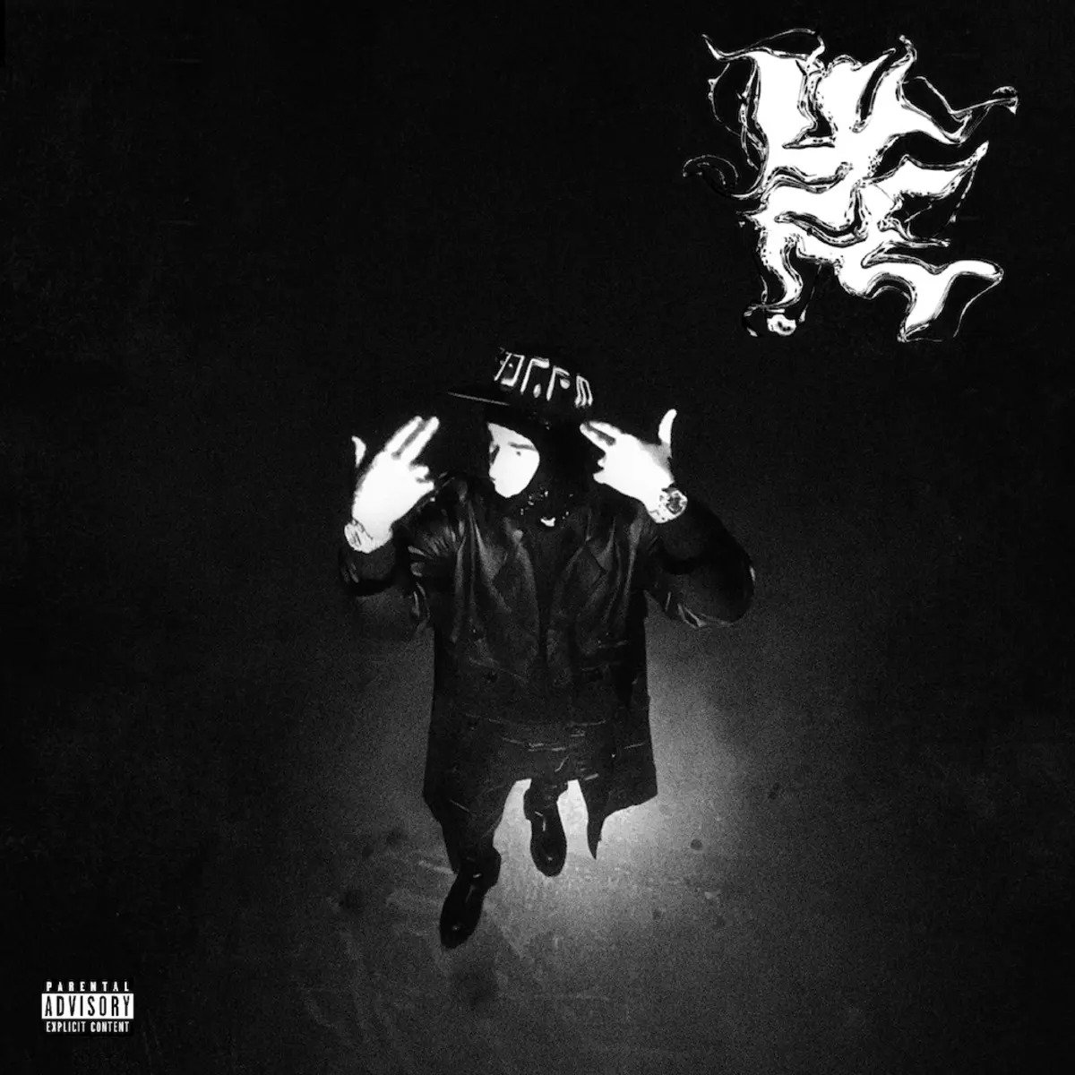 The 20 Best Hip Hop Albums Of 2022