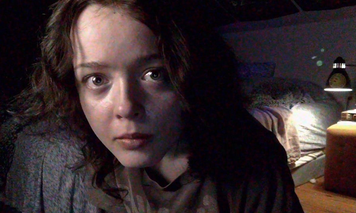 The 100 Best Horror Movies of the 21st Century - Slant Magazine