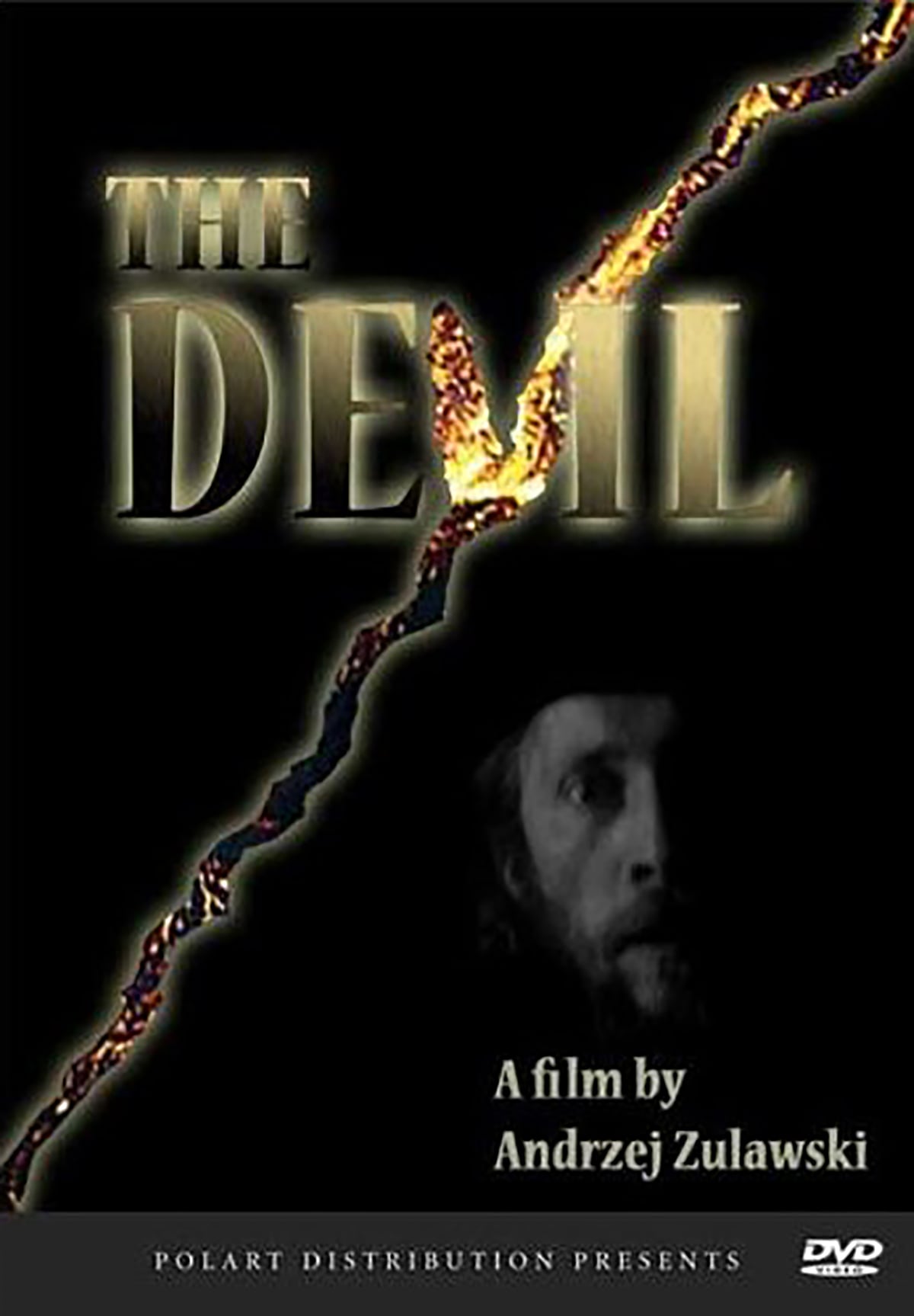 Review: Andrzej Zulawski’s The Devil on Polart Distribution DVD - Slant ...