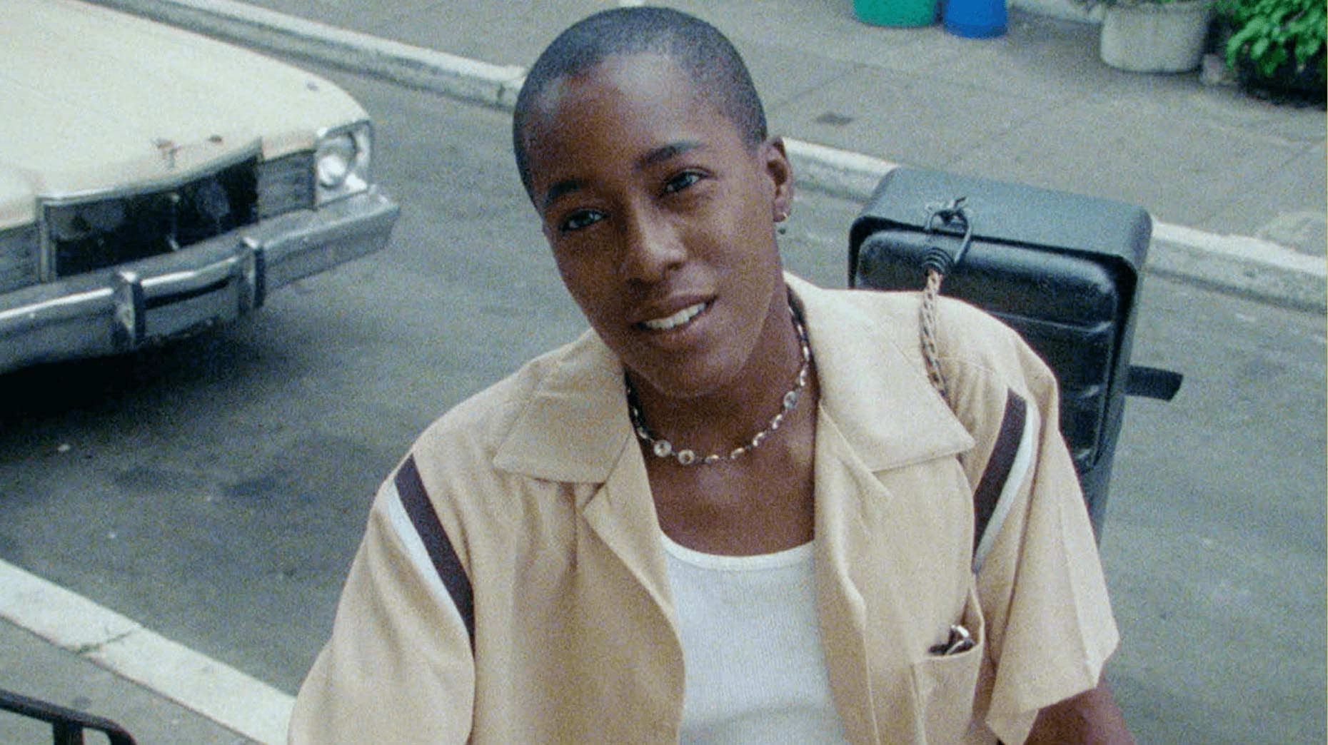 Cheryl Dunye on the Legacy of 'The Watermelon Woman'