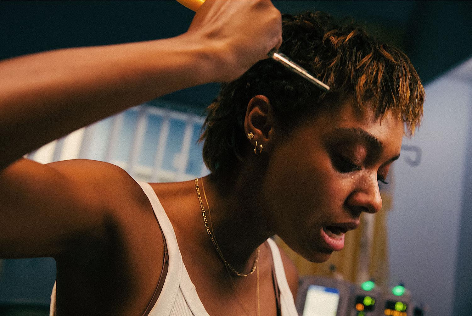 Danny and Michael Philippou on 'Talk to Me'