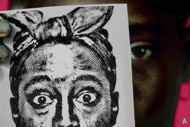 Cheryl Dunye on the Legacy of 'The Watermelon Woman'