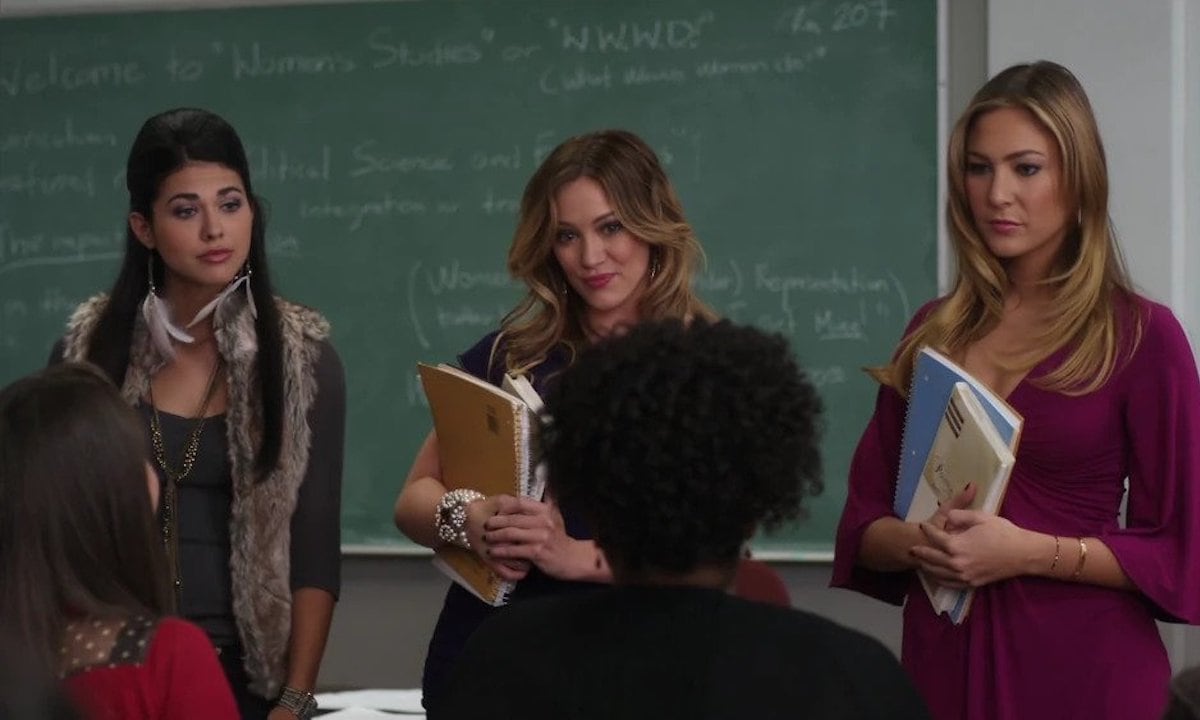 The 10 Best ‘Community’ Episodes