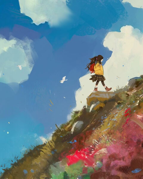 Games Archives - Slant Magazine