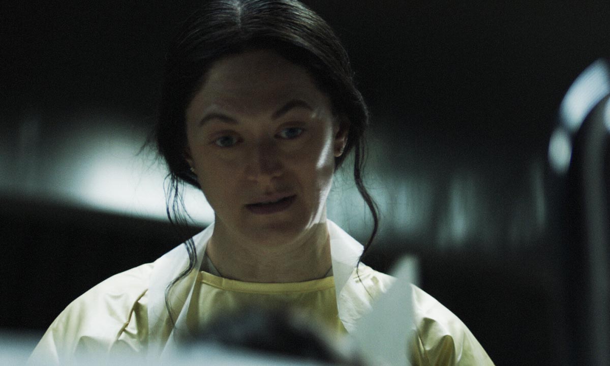 The 10 Best Horror Films of 2023 - Slant Magazine