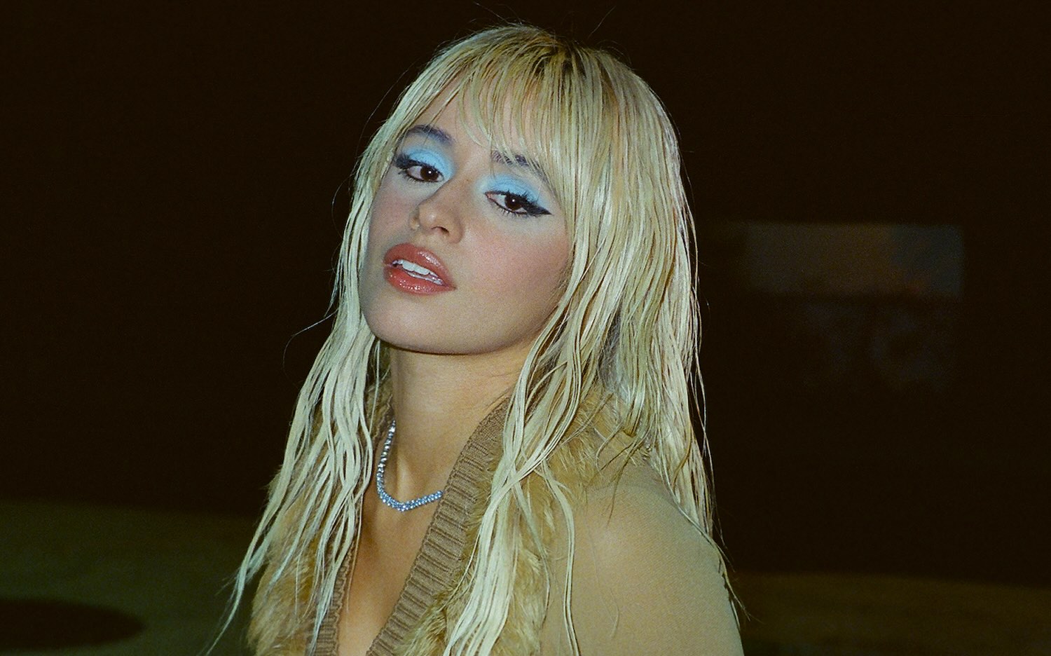 Camila Cabello ‘C,XOXO’ Review: Mistaking Mimicry for Mastery