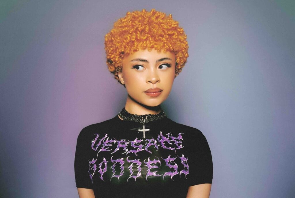 Ice Spice ‘Y2K!’ Review: A Fast, Short, and Modern Rap Debut