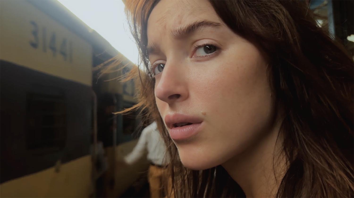 'Inheritance' Review: Neil Burger's Vérité-Style Thriller Falls Flat