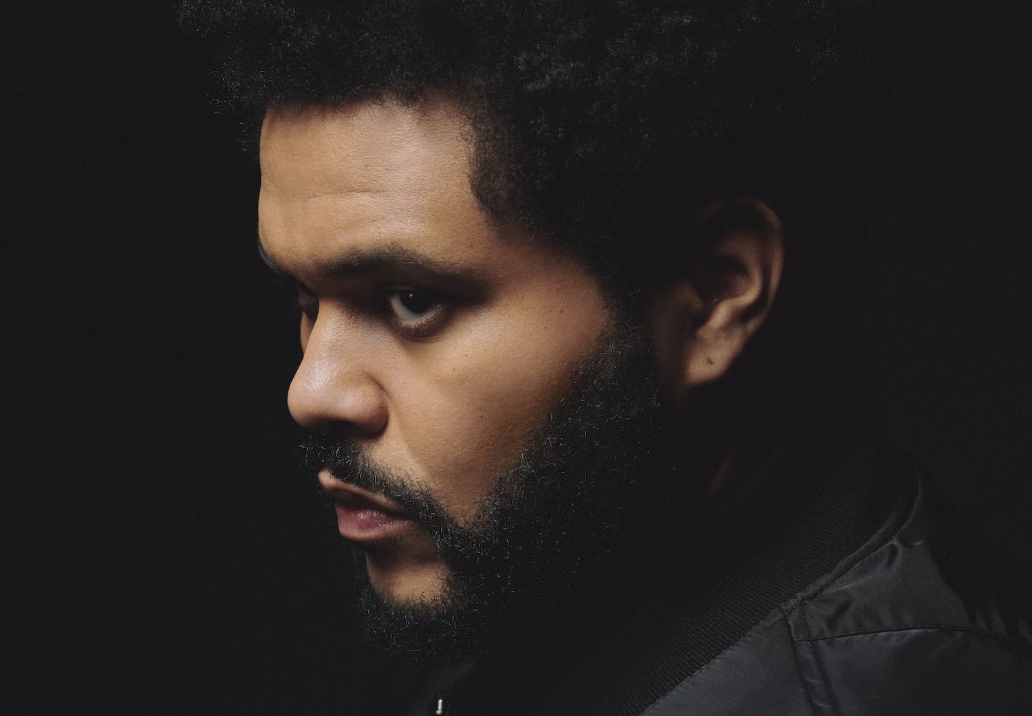 The Weeknd 'Hurry Up Tomorrow' Review: Farewell to an Alter-Ego