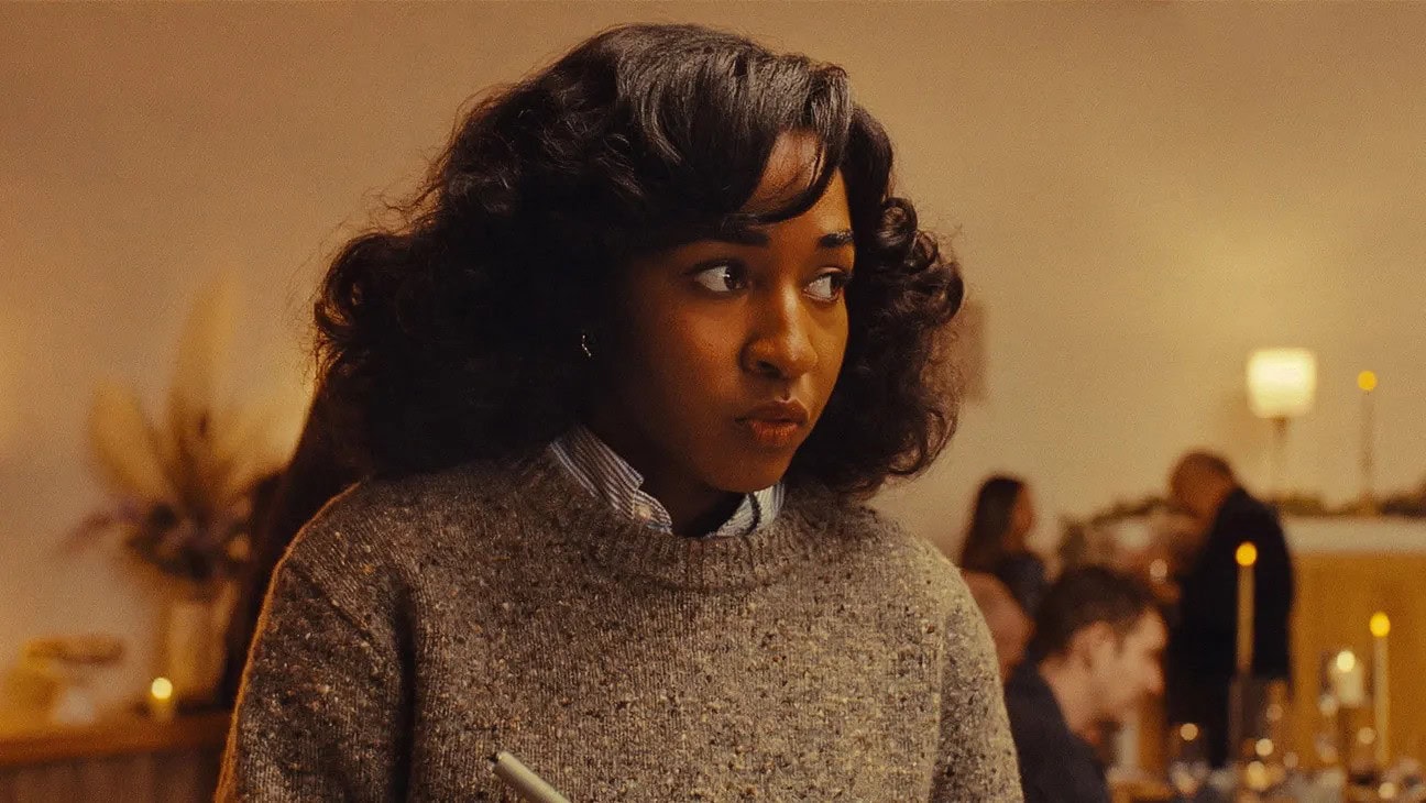 'Opus' Review: A Conviction-less Satire of Celebrity Culture
