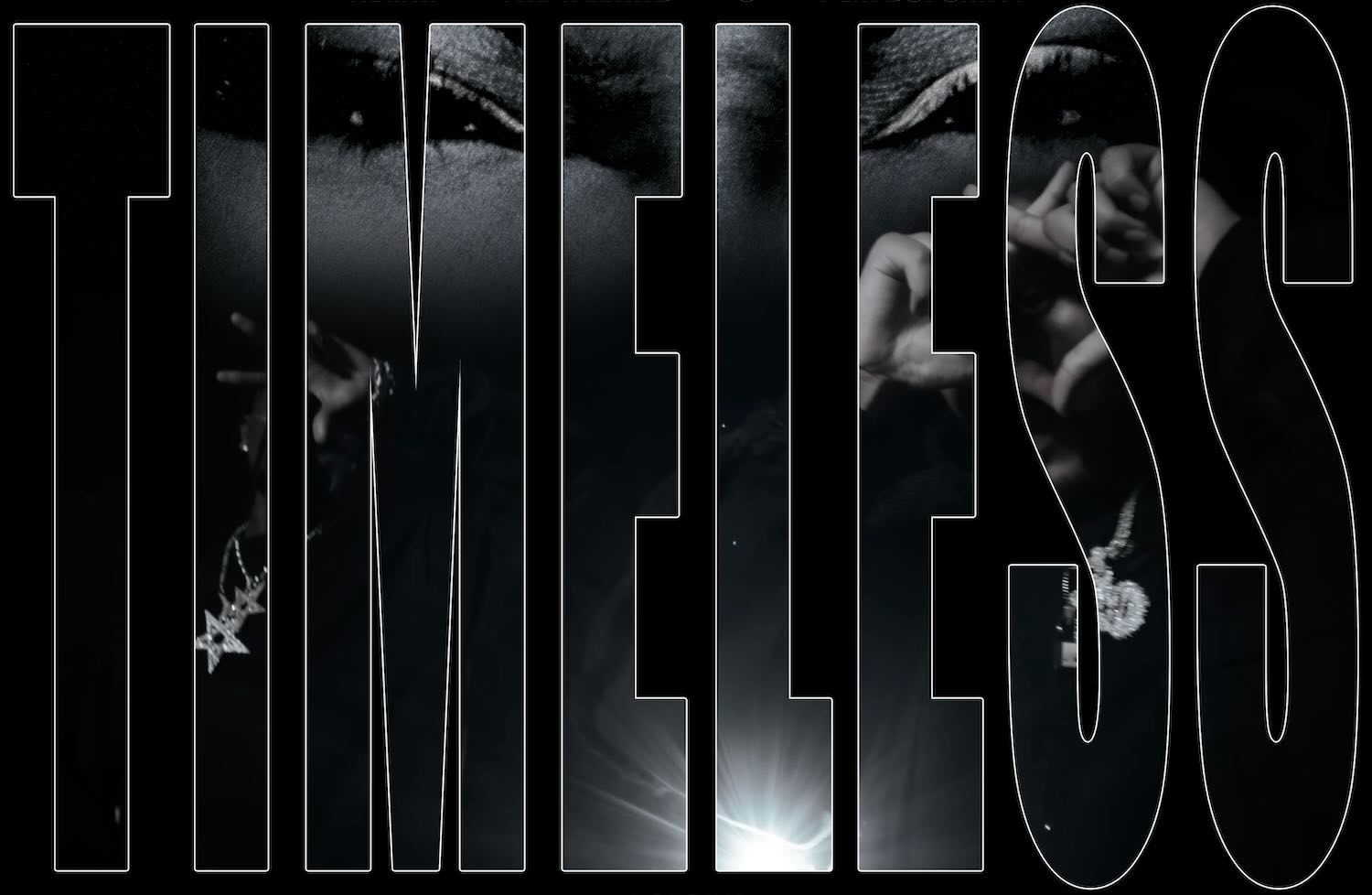 The Weeknd Drops “Timeless” Remix with Doechii and Playboi Carti