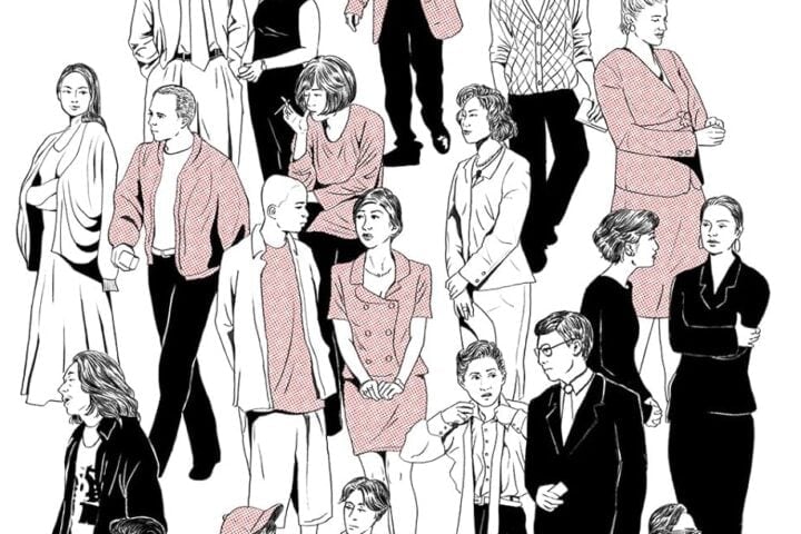 Video Archives - Slant Magazine