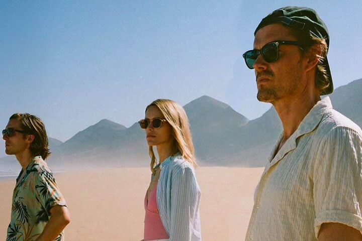 Agnes Lindström Bolmgren Archives - Slant Magazine