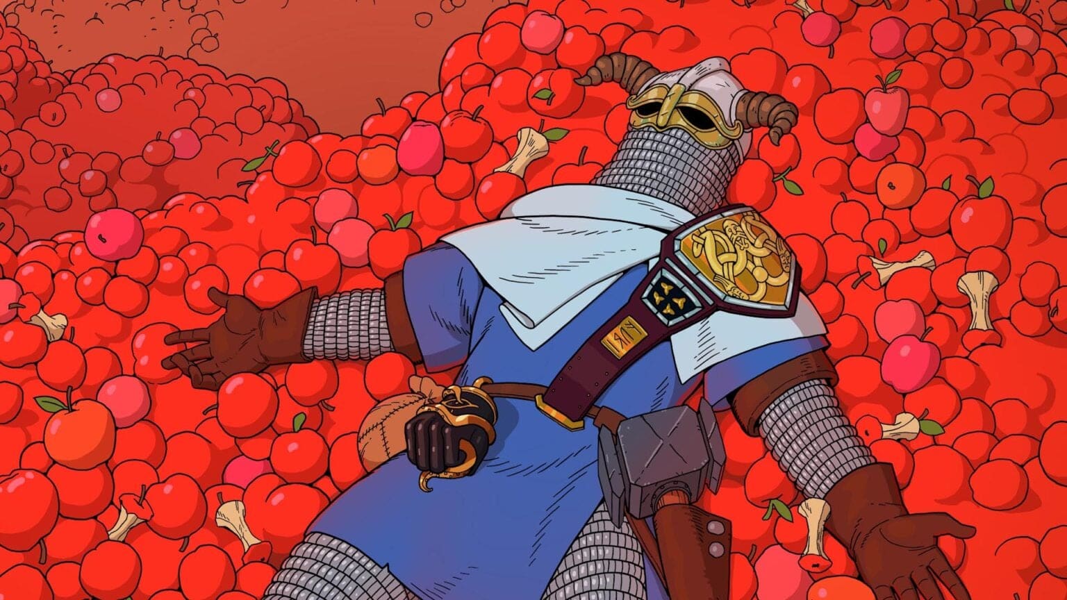 The Best Video Games of 2026 ... So Far