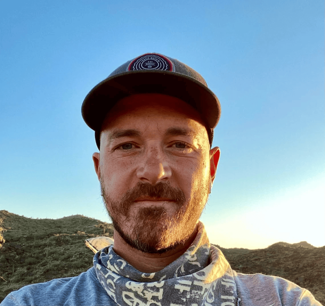 Meet the Slope Magazine Team - Slope Magazine