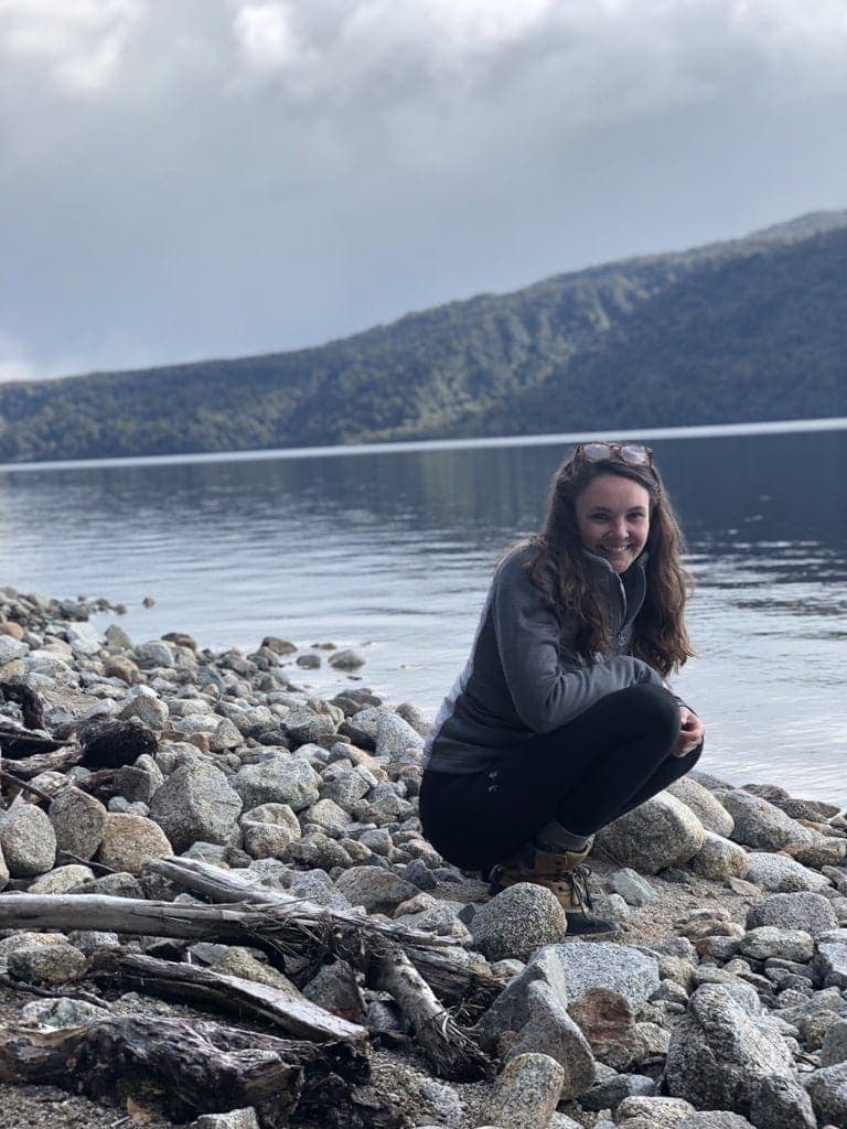 7 Best Salomon Skis in 2025