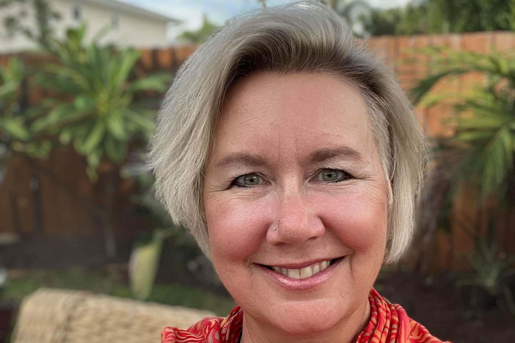 Meet the Slope Magazine Team - Slope Magazine