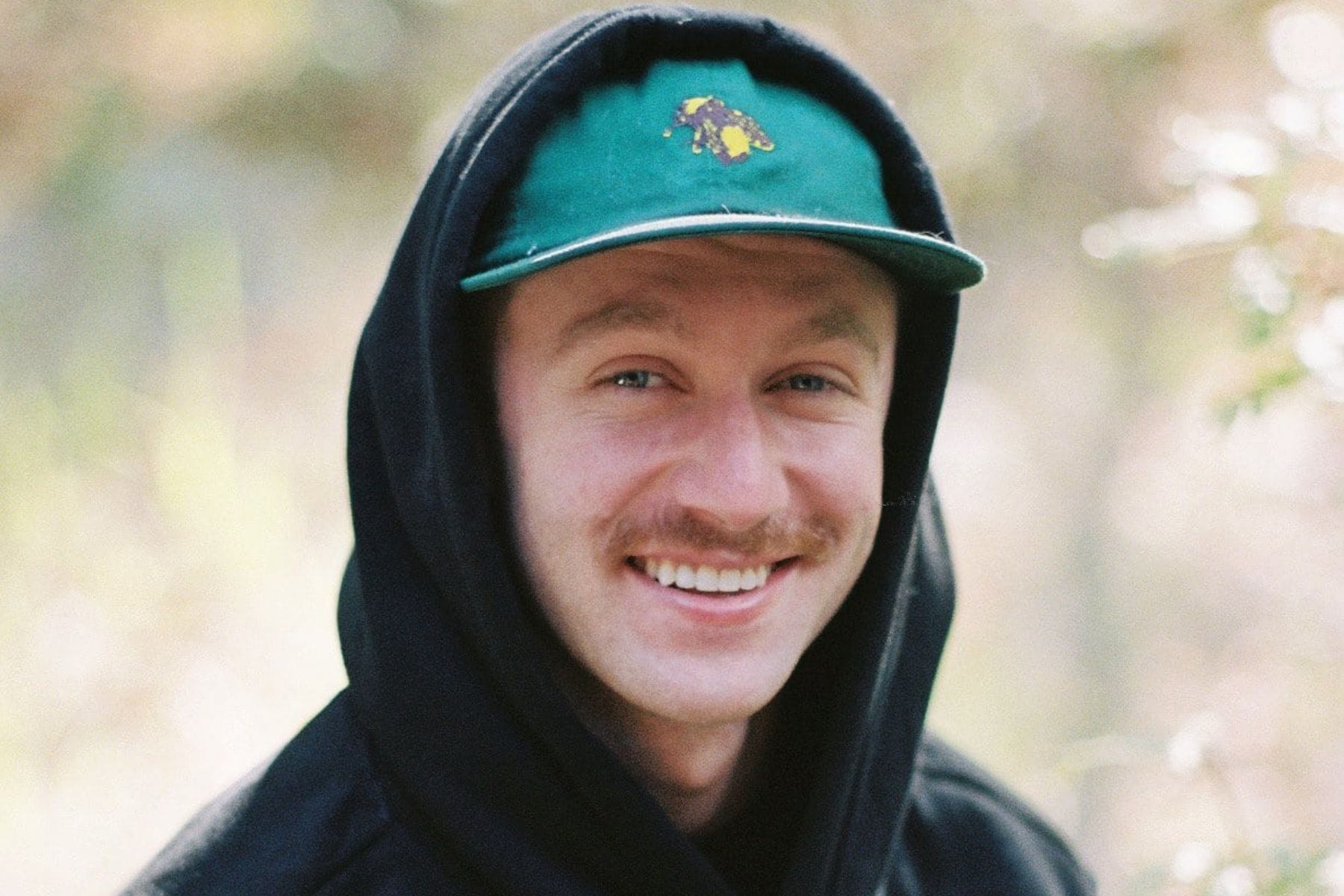 Outdoor Research Snowcrew Pants - Review 2025 - Slope Magazine