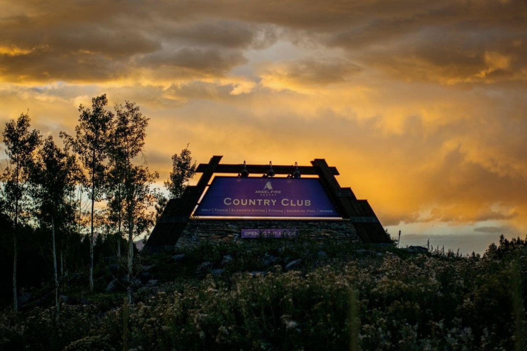 Angel Fire Ski Resort - Review 2024 - Slope Magazine