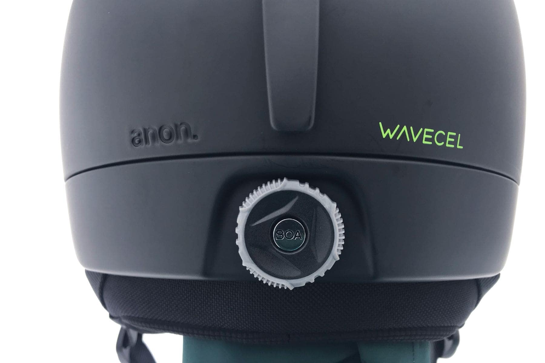 Anon Windham Wavecel Helmet | Reviewed in 2025