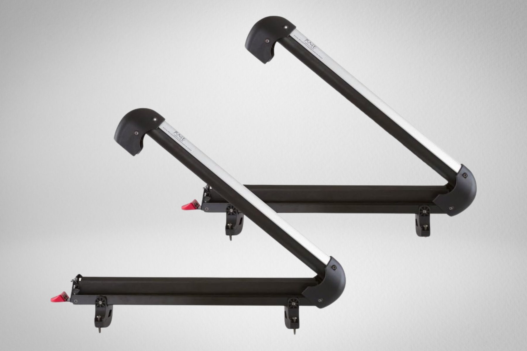 10 Best Ski and Snowboard Racks in 2025