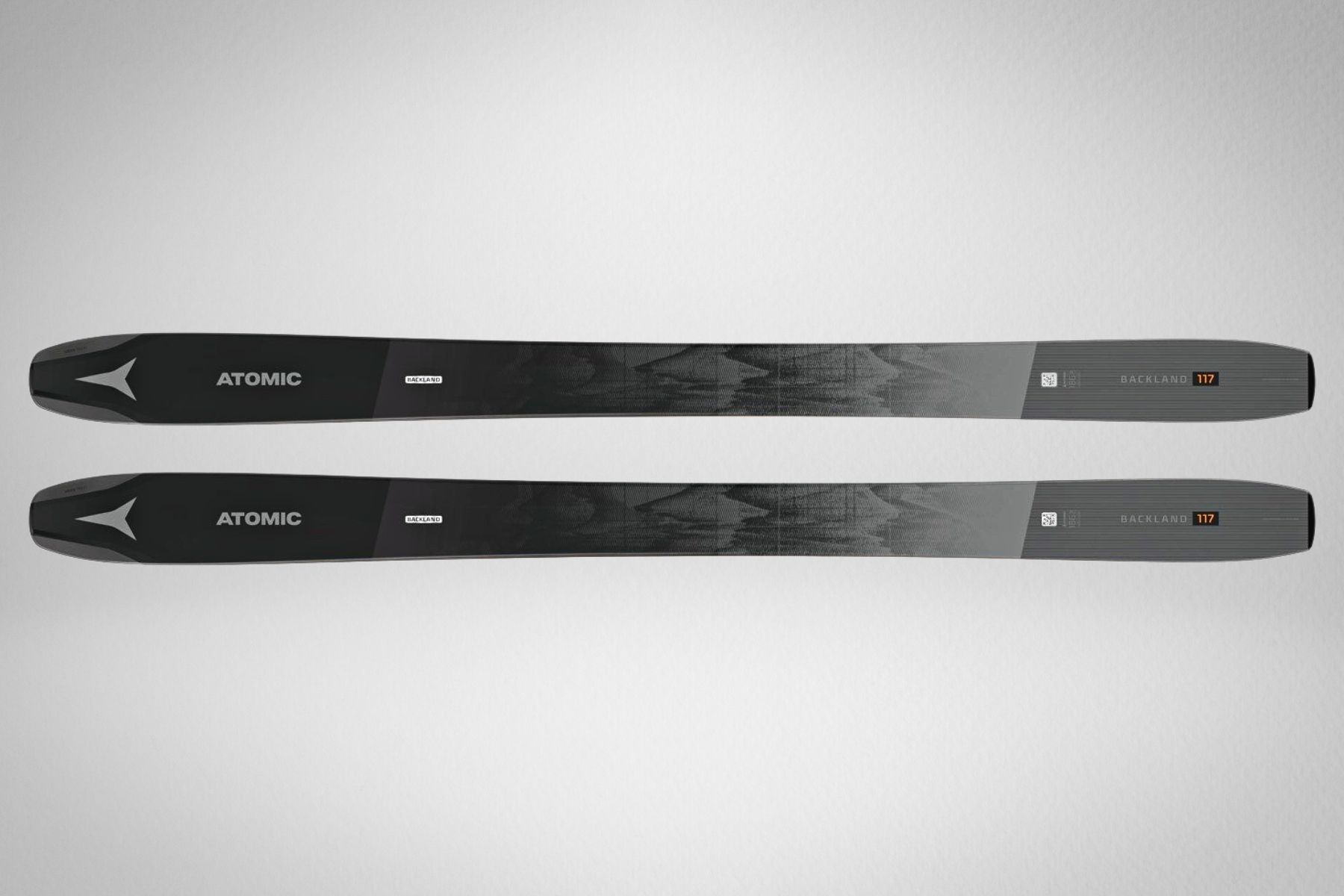 10 Best Atomic Skis of 2025 | All Types of Skiing