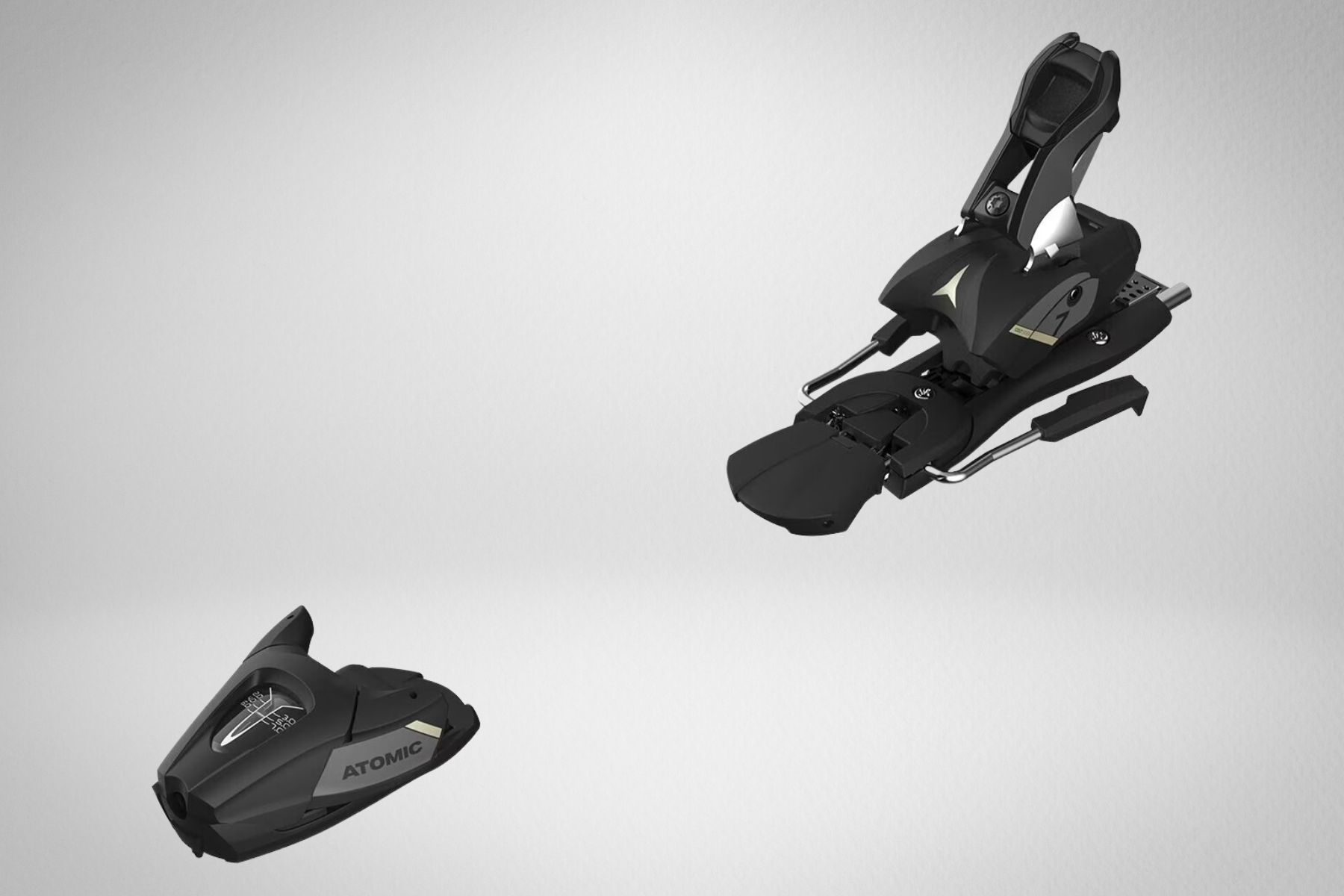 Burton Step On Re:Flex Snowboard Bindings Reviewed in 2025