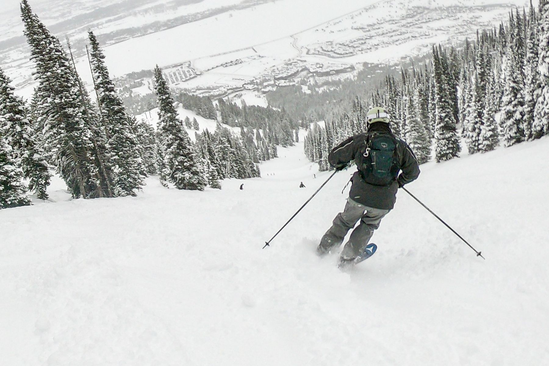 10 Best Atomic Skis of 2025 | All Types of Skiing