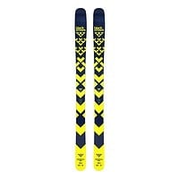 9 Best Black Crows Skis in 2024