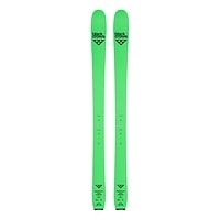 9 Best Black Crows Skis in 2024