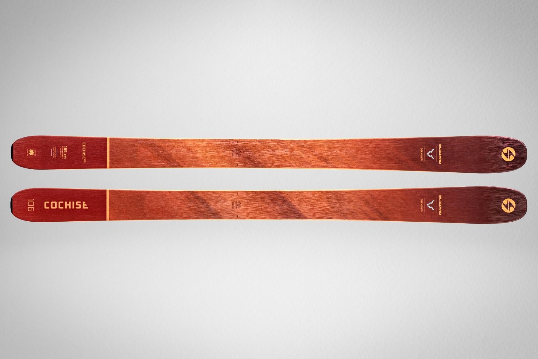 12 Best Blizzard Skis of 2024 | All Types of Skiing