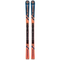 12 Best Blizzard Skis of 2024 | All Types of Skiing