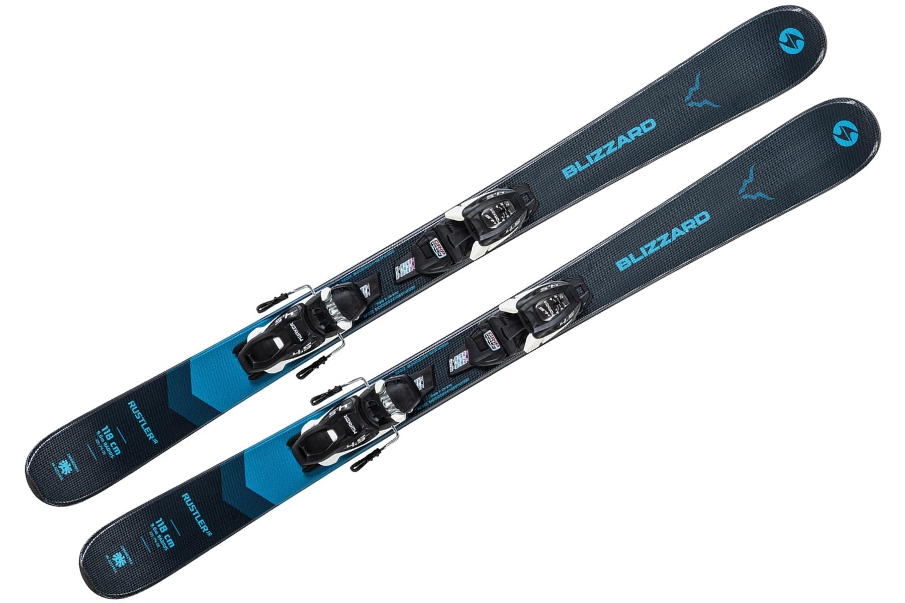 Disruption 76X - Review 2024 - Slope Magazine