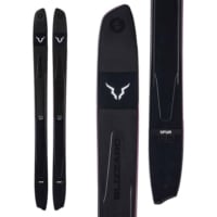 12 Best Blizzard Skis of 2024 | All Types of Skiing