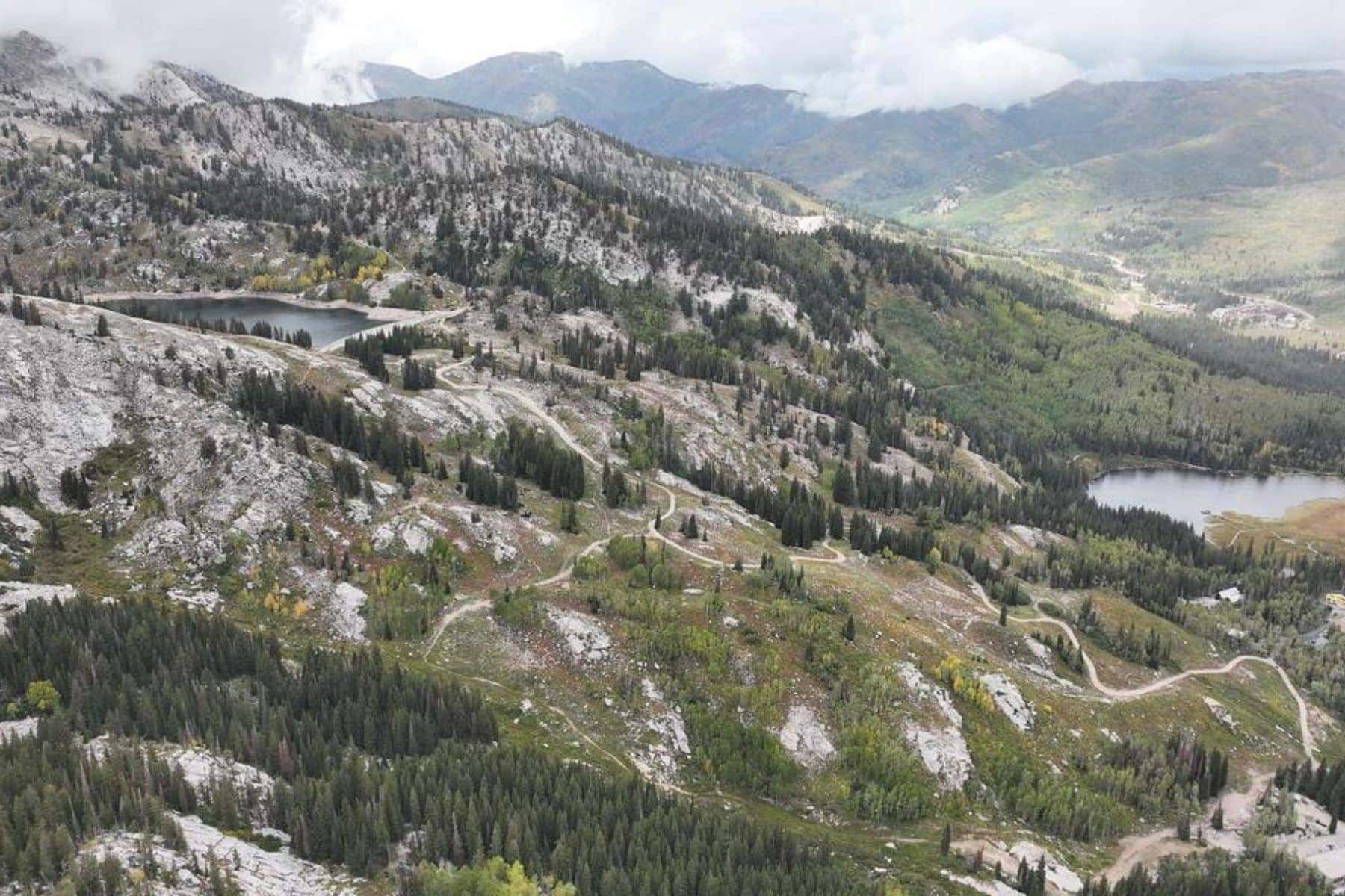 Angel Fire Ski Resort - Review 2025 - Slope Magazine