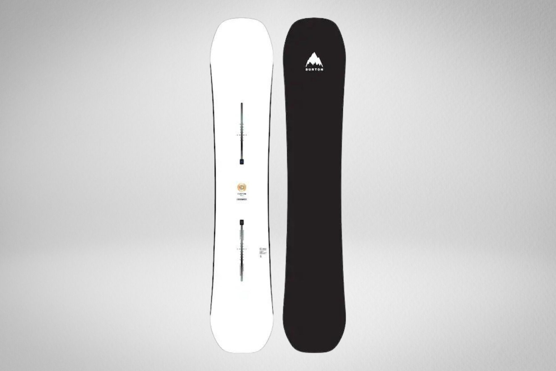11 Best Burton Snowboards in 2025