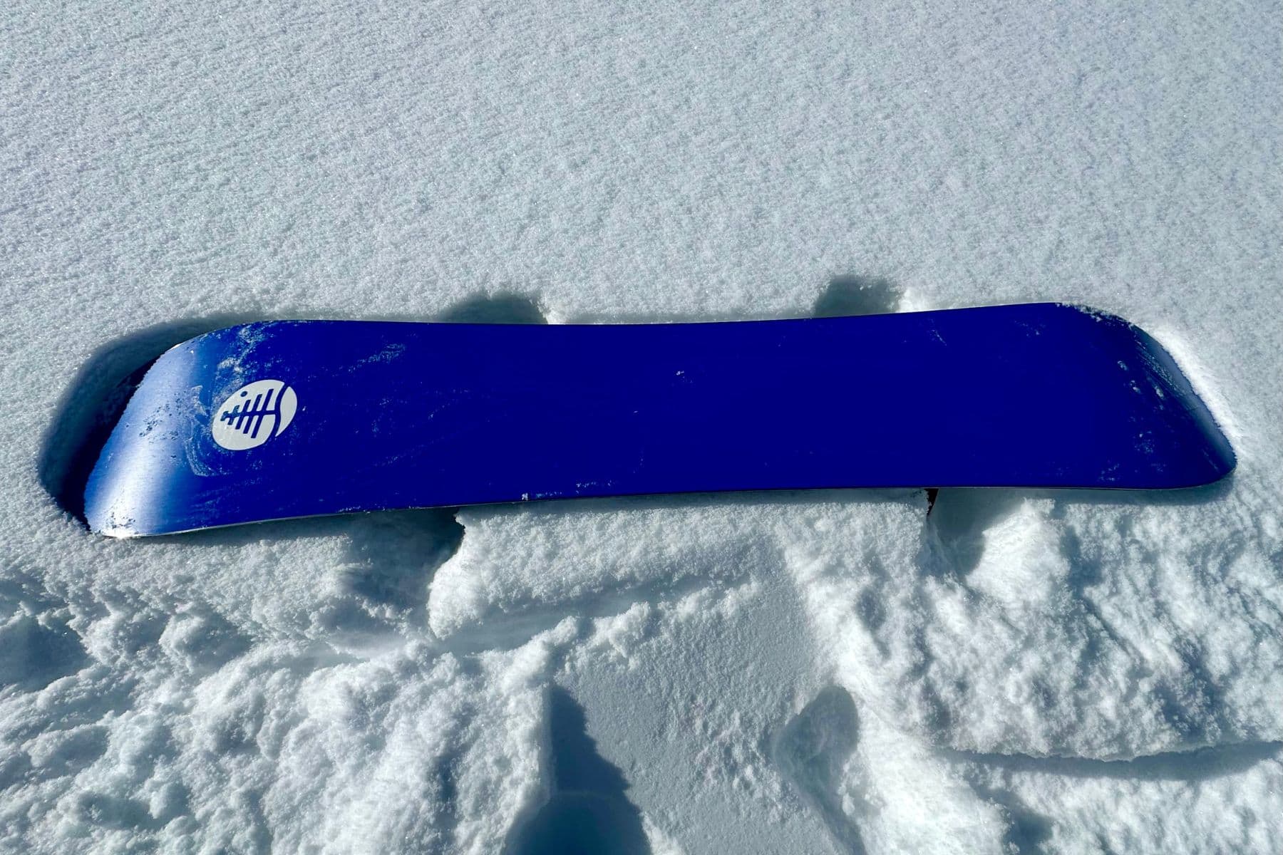 Burton Family Tree Hometown Hero Reviewed in 2025