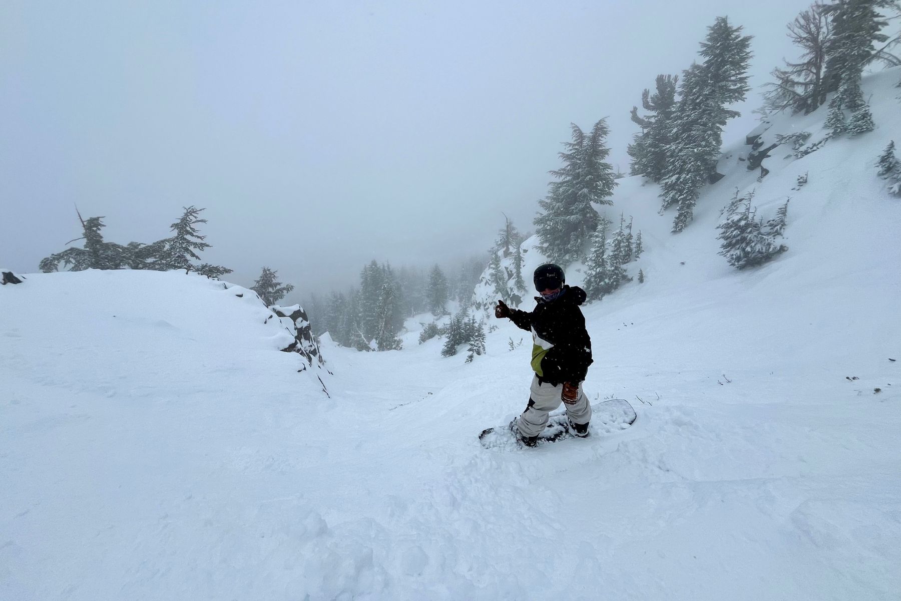 11 Best Burton Snowboards in 2025