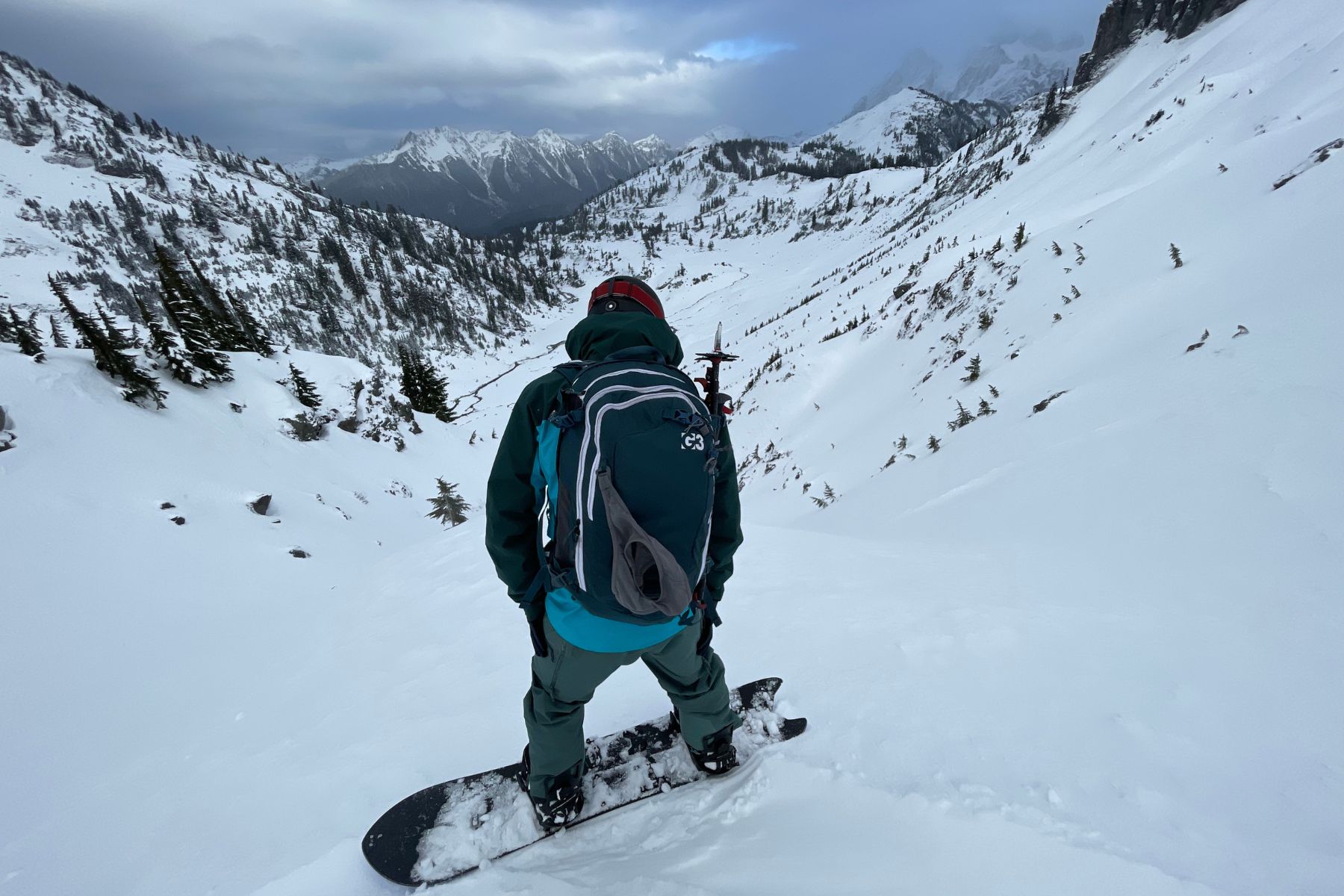 11 Best Burton Snowboards in 2025