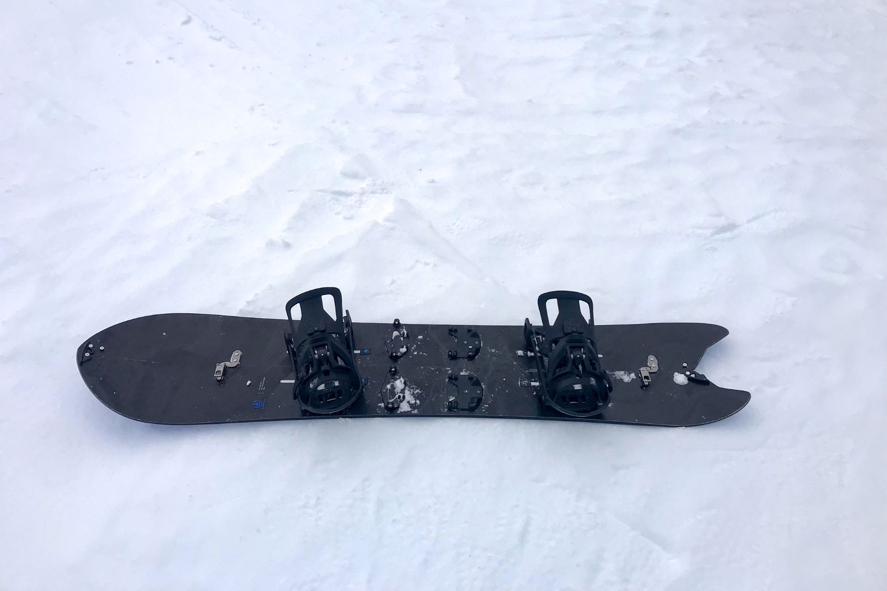 11 Best Burton Snowboards in 2025