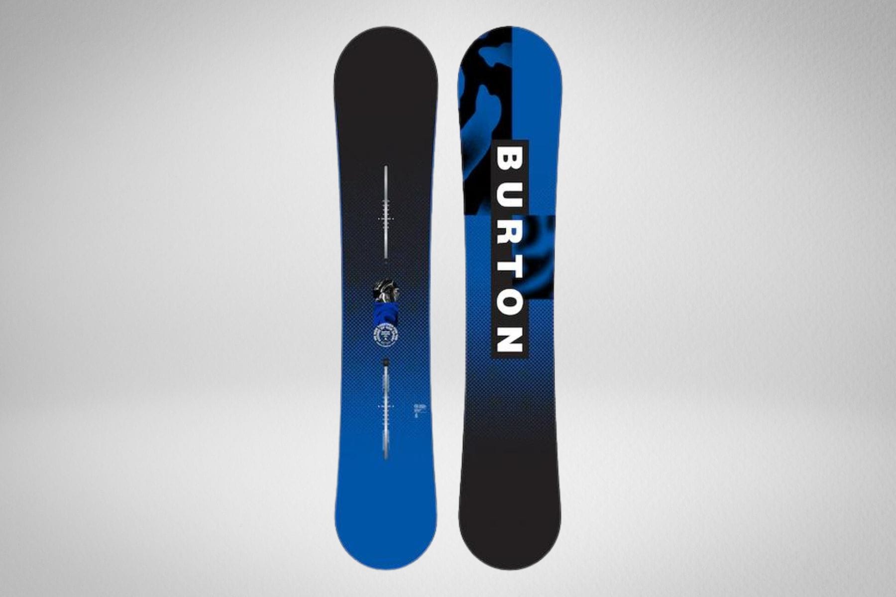 11 Best Burton Snowboards in 2025