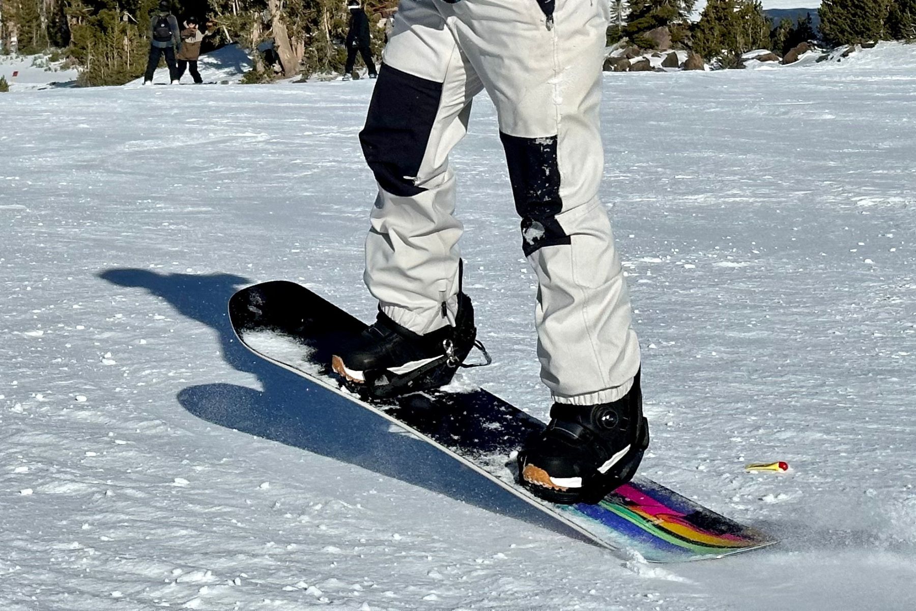 11 Best Burton Snowboards in 2025