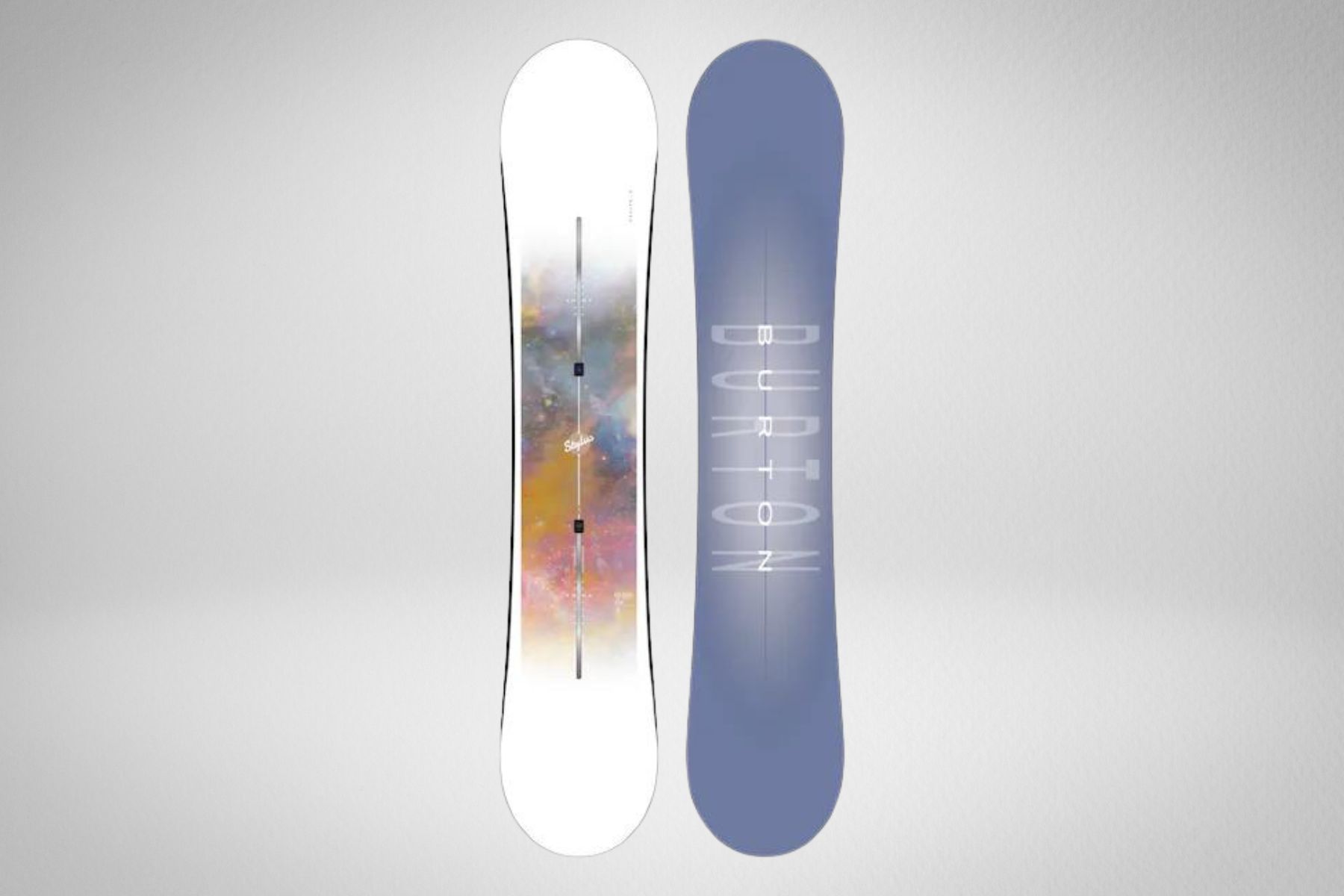 11 Best Burton Snowboards in 2025
